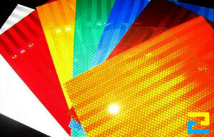 [Báo Giá] In Decal 3M Chất Lượng Sắc Nét Mới Nhất Hiện Nay