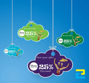 Báo Giá In Ấn Dangler Quảng Cáo Trọn Gói Tại Khu Vực TPHCM