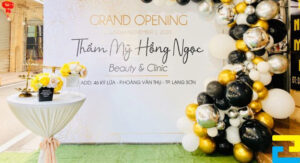 Báo Giá In Backdrop Check In, Đám Cưới, Sự Kiện Đẹp Nhất