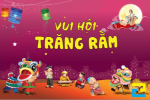 Báo Giá In Backdrop Check In, Đám Cưới, Sự Kiện Đẹp Nhất