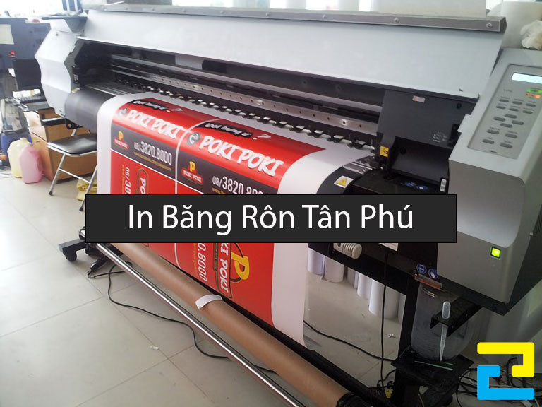 In Ấn 2H Chuyên Nhận In Băng Rôn Tân Phú Chất Lượng Nhất - inan2h