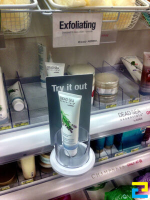 POSM Là Gì? Bao Gồm Những Loại POSM Nào Thường Dùng?