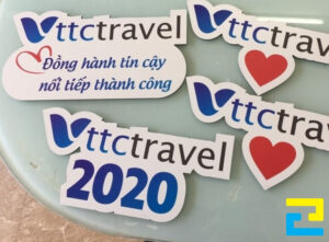 Top 15 mẫu hashtag team building cho công ty ý nghĩa, đoàn kết