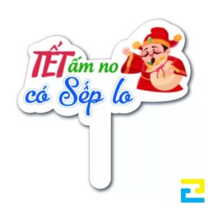 Top 15 mẫu hashtag team building cho công ty ý nghĩa, đoàn kết