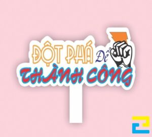 Top 15 mẫu hashtag team building cho công ty ý nghĩa, đoàn kết